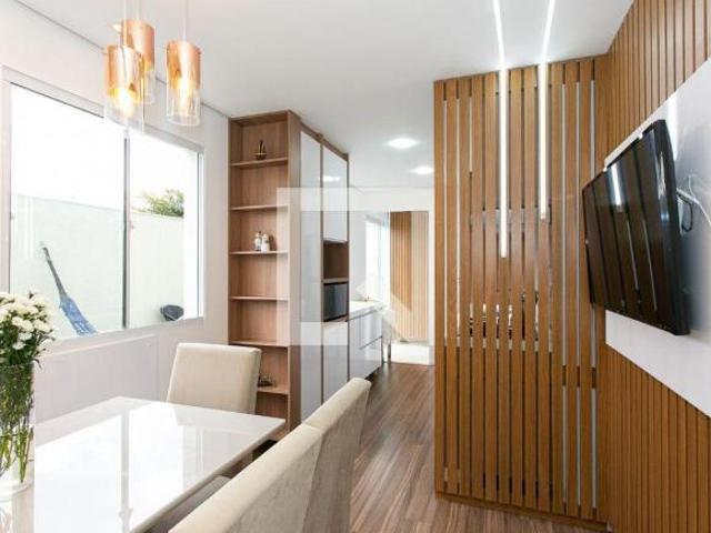 Apartamento à Venda Vila Esperança, 1 Quarto, 65 m2