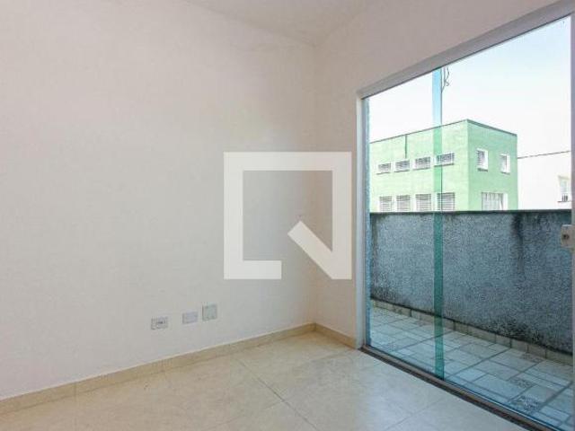 Apartamento à Venda Vila Esperança, 1 Quarto, 77 m2