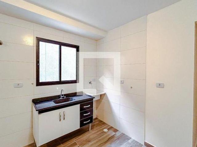 Apartamento à Venda Vila Esperança, 2 Quartos, 40 m2