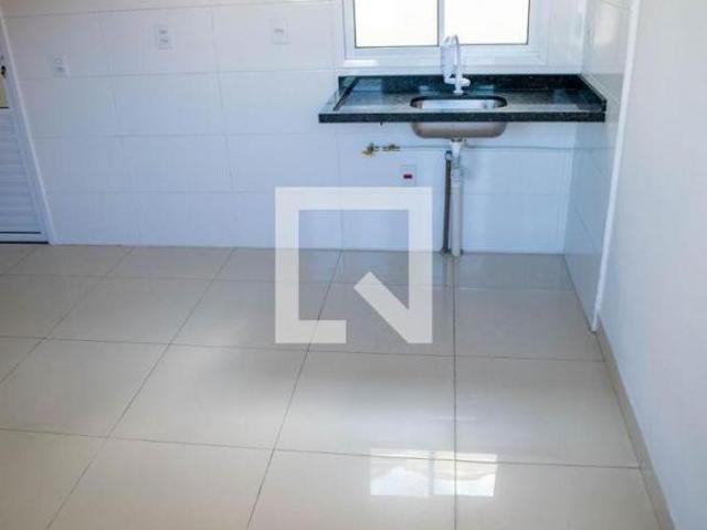Apartamento à Venda Vila Esperança, 2 Quartos, 40 m² São Paulo