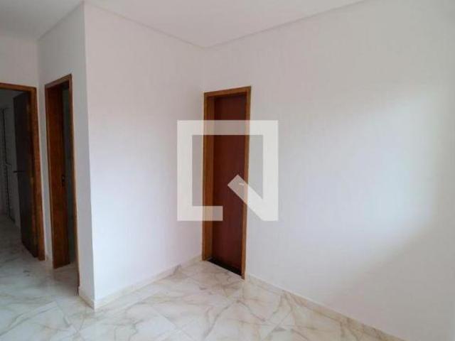 Apartamento à Venda Vila Esperança, 2 Quartos, 41 m² São Paulo
