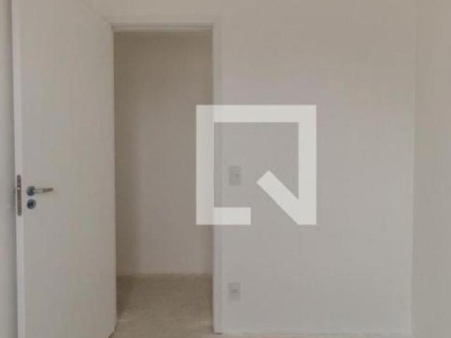 Apartamento à Venda Vila Esperança, 2 Quartos, 46 m² São Paulo