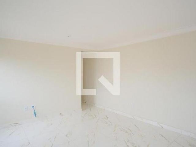 Apartamento à Venda Vila Esperança, 2 Quartos, 48 m² São Paulo