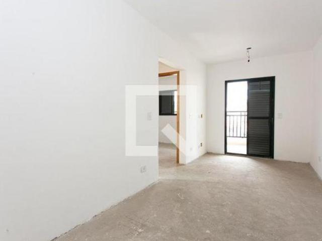 Apartamento à Venda Vila Esperança, 2 Quartos, 50 m2