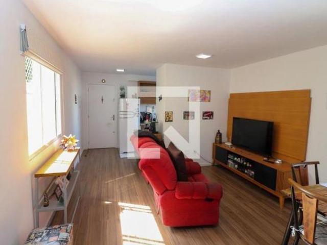 Apartamento à Venda Vila Esperança, 2 Quartos, 52 m² São Paulo