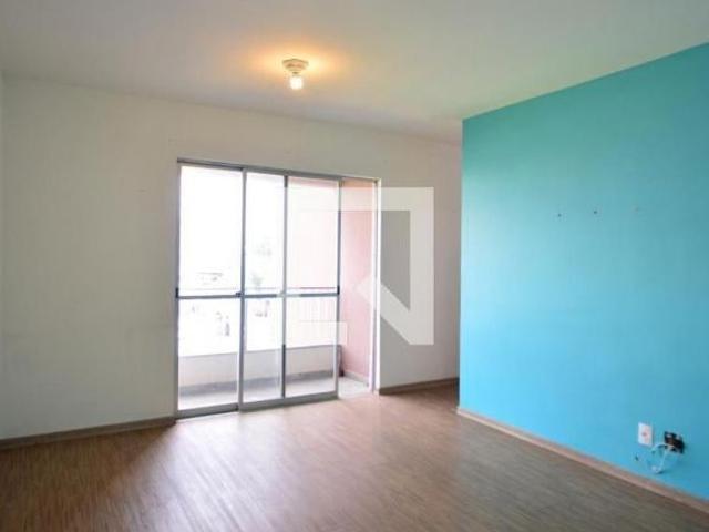 Apartamento à Venda Vila Esperança, 2 Quartos, 57 m2