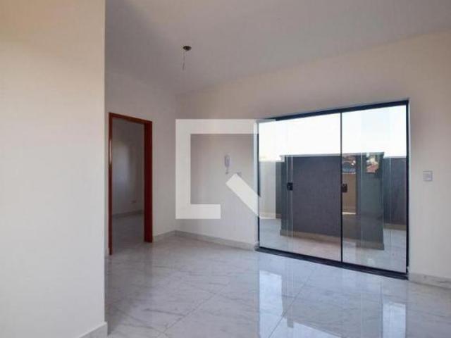 Apartamento à Venda Vila Esperança, 2 Quartos, 57 m² São Paulo