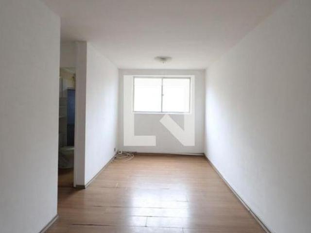 Apartamento à Venda Vila Esperança, 2 Quartos, 57 m² São Paulo