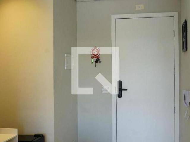 Apartamento à Venda Vila Esperança, 2 Quartos, 55 m2