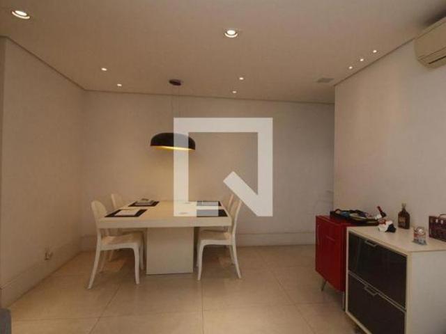 Apartamento à Venda Vila Esperança, 2 Quartos, 63 m2