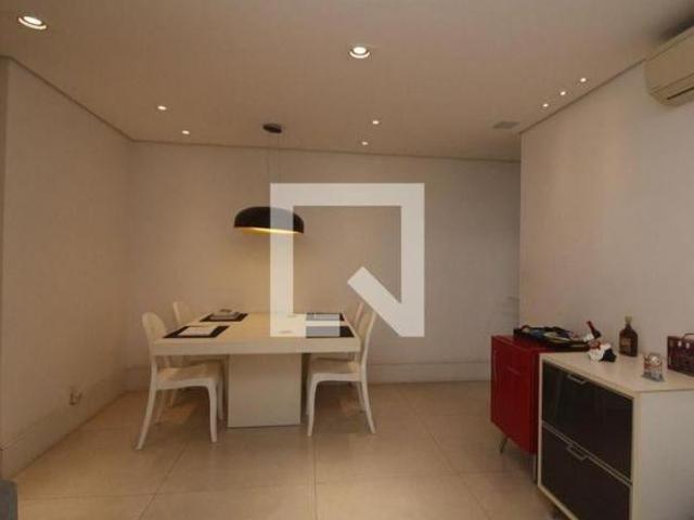 Apartamento à Venda Vila Esperança, 2 Quartos, 63 m2