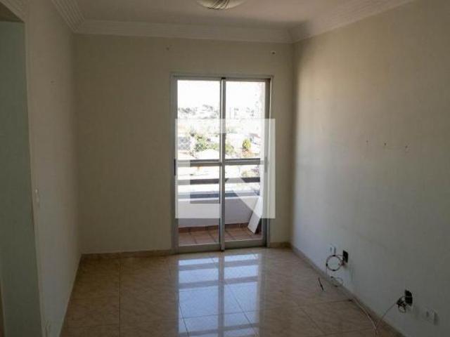 Apartamento à Venda Vila Esperança, 2 Quartos, 63 m2