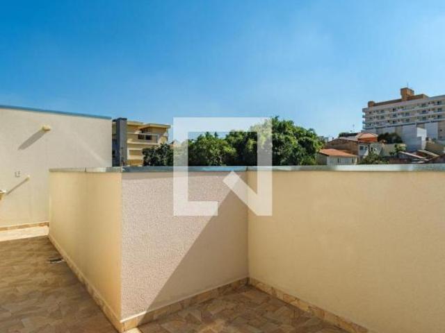 Apartamento à Venda Vila Esperança, 2 Quartos, 60 m2