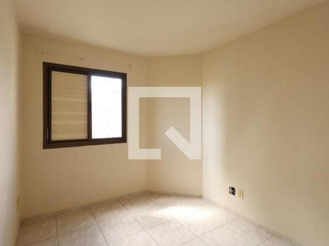 Apartamento à Venda Vila Esperança, 2 Quartos, 60 m2