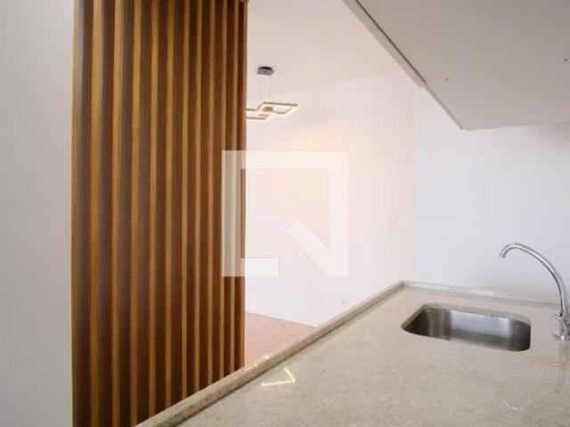 Apartamento à Venda Vila Esperança, 2 Quartos, 60 m² São Paulo