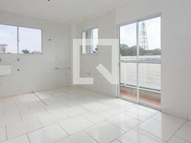 Apartamento à Venda Vila Esperança, 2 Quartos, 62 m2