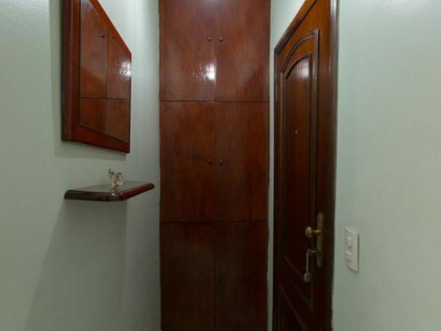 Apartamento à Venda Vila Esperança, 2 Quartos, 65 m2