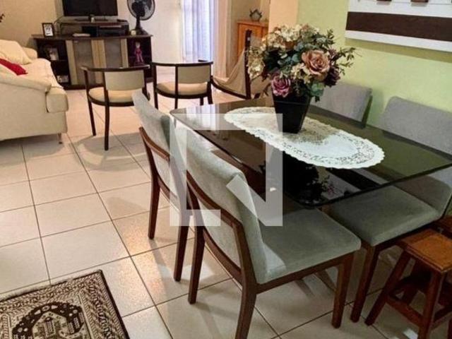 Apartamento à Venda Vila Esperança, 2 Quartos, 69 m2