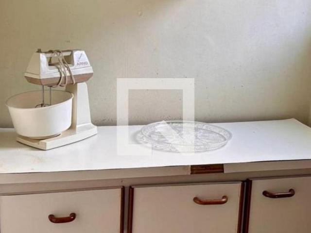 Apartamento à Venda Vila Esperança, 2 Quartos, 69 m2