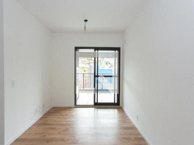 Apartamento à Venda Vila Esperança, 2 Quartos, 69 m² São Paulo