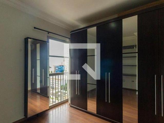 Apartamento à Venda Vila Esperança, 2 Quartos, 70 m2