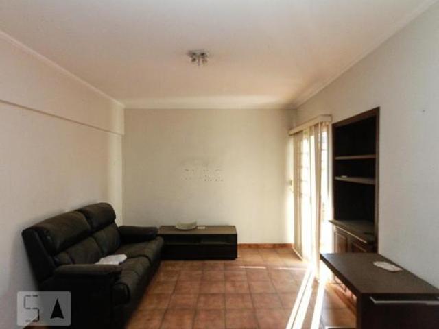 Apartamento à Venda Vila Esperança, 2 Quartos, 70 m2