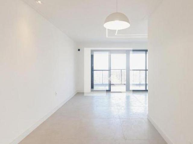 Apartamento à Venda Vila Esperança, 2 Quartos, 71 m2