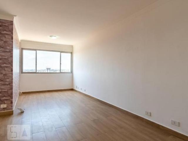Apartamento à Venda Vila Esperança, 2 Quartos, 74 m2