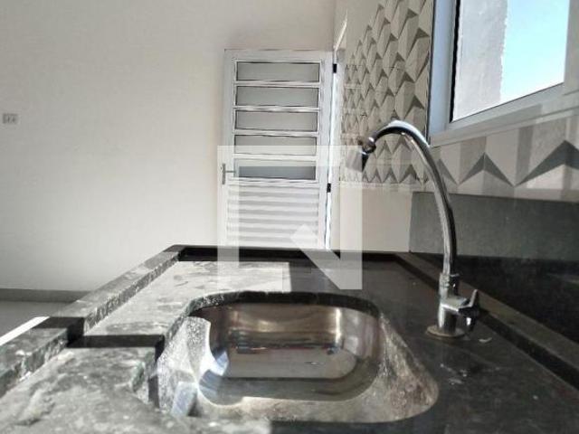 Apartamento à Venda Vila Esperança, 2 Quartos, 108 m2