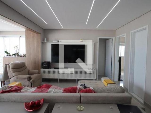 Apartamento à Venda Vila Esperança, 2 Quartos, 78 m² São Paulo