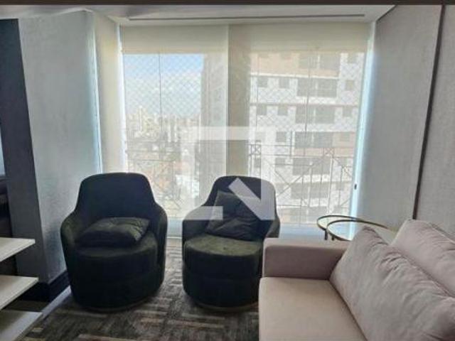 Apartamento à Venda Vila Esperança, 2 Quartos, 80 m2