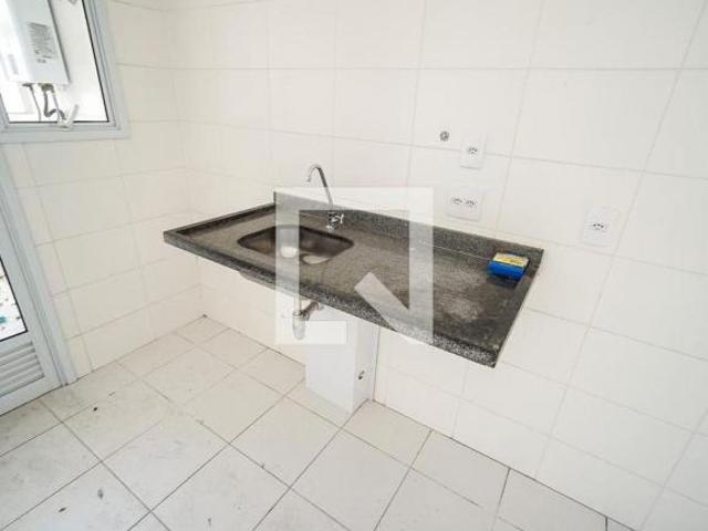 Apartamento à Venda Vila Esperança, 2 Quartos, 84 m2