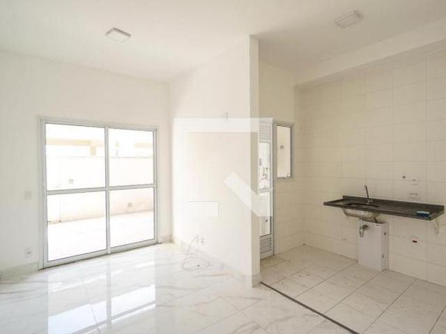 Apartamento à Venda Vila Esperança, 2 Quartos, 84 m2