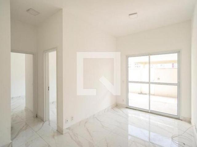 Apartamento à Venda Vila Esperança, 2 Quartos, 84 m² São Paulo
