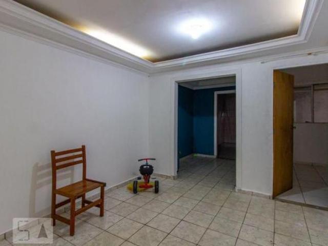 Apartamento à Venda Vila Esperança, 2 Quartos, 90 m² São Paulo