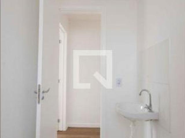 Apartamento à Venda Vila Esperança, 2 Quartos, 110 m2