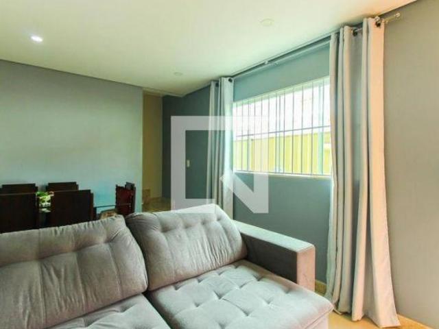 Apartamento à Venda Vila Esperança, 2 Quartos, 120 m2