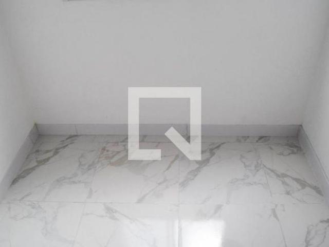 Apartamento à Venda Vila Esperança, 2 Quartos, 35 m2