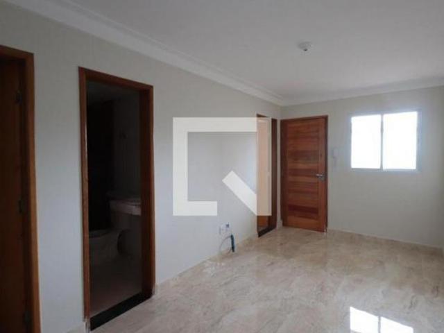Apartamento à Venda Vila Esperança, 2 Quartos, 36 m² São Paulo