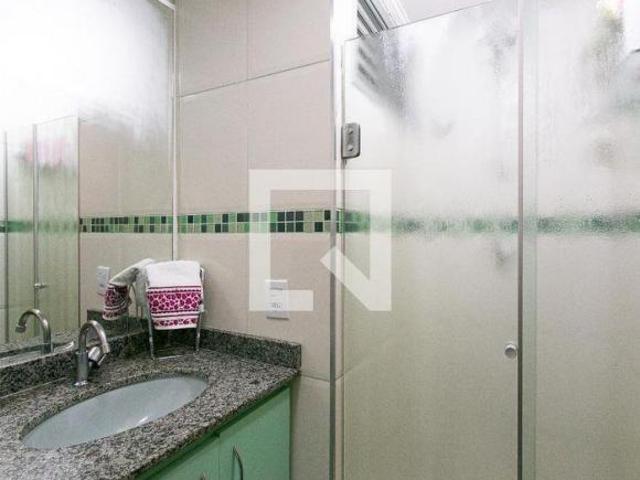 Apartamento à Venda Vila Esperança, 3 Quartos, 61 m2
