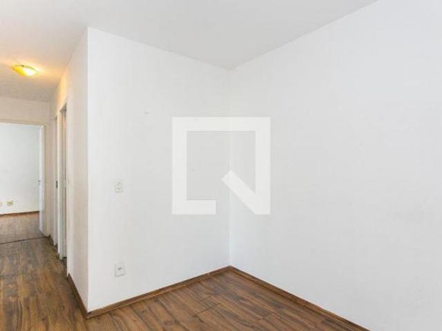 Apartamento à Venda Vila Esperança, 3 Quartos, 67 m2