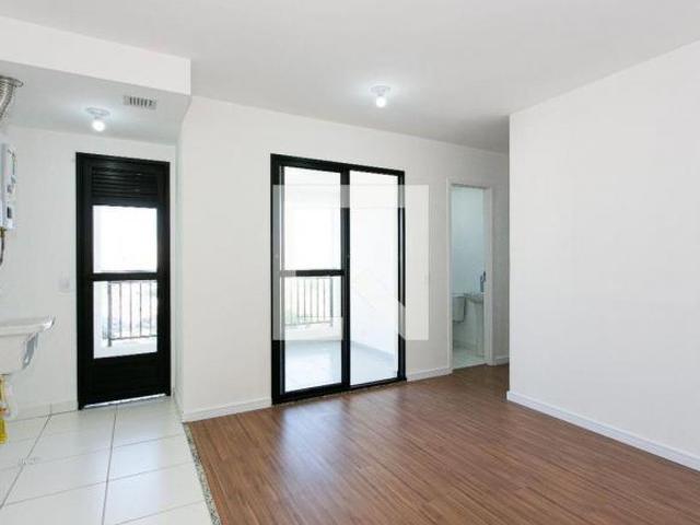 Apartamento à Venda Vila Esperança, 3 Quartos, 65 m2