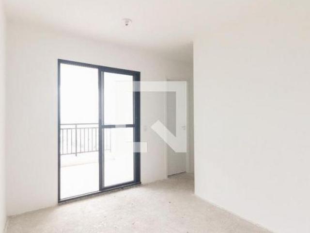 Apartamento à Venda Vila Esperança, 3 Quartos, 65 m2