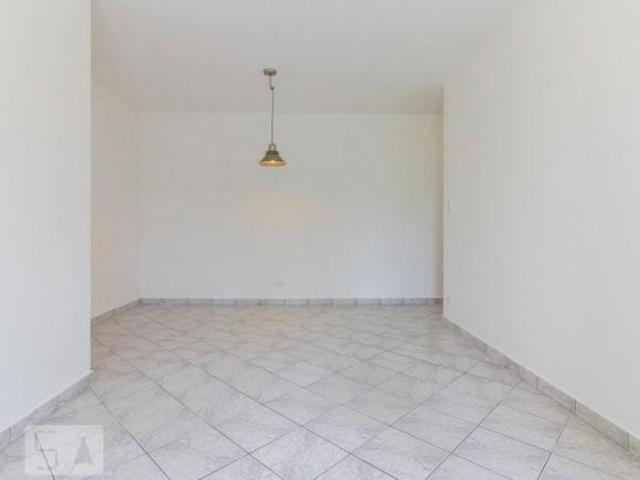 Apartamento à Venda Vila Esperança, 3 Quartos, 68 m2