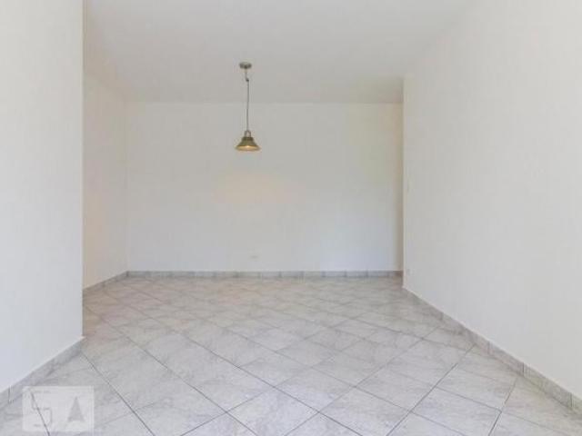Apartamento à Venda Vila Esperança, 3 Quartos, 68 m2