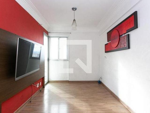 Apartamento à Venda Vila Esperança, 3 Quartos, 68 m² São Paulo
