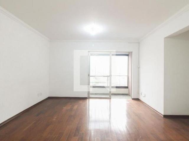 Apartamento à Venda Vila Esperança, 3 Quartos, 69 m2