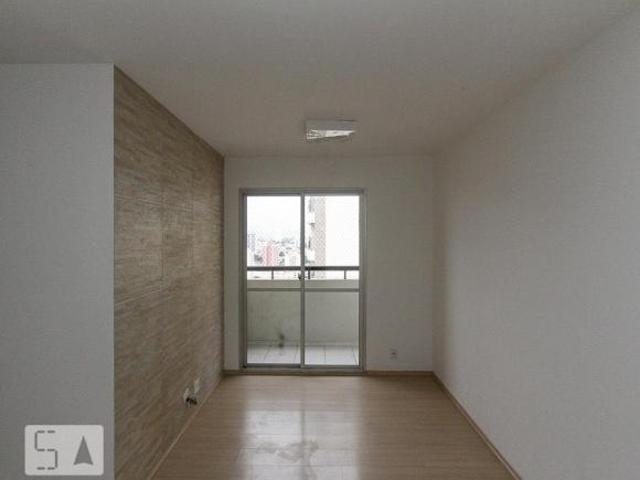Apartamento à Venda Vila Esperança, 3 Quartos, 69 m2