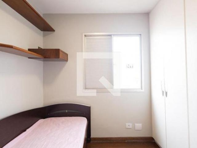 Apartamento à Venda Vila Esperança, 3 Quartos, 69 m2