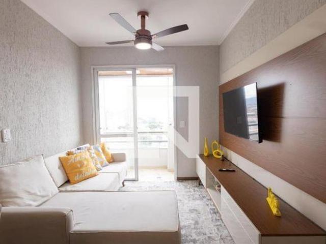 Apartamento à Venda Vila Esperança, 3 Quartos, 69 m² São Paulo